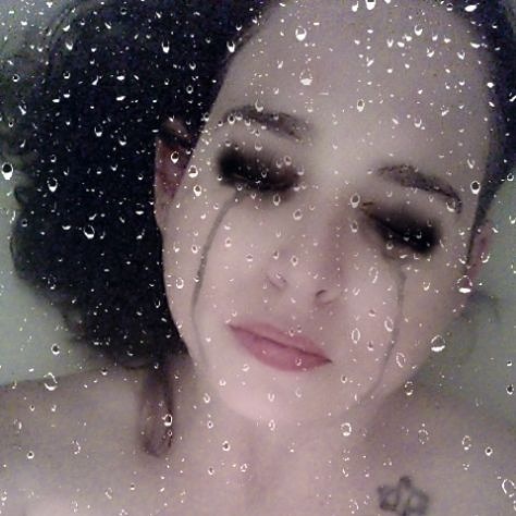 Sorrowing – PoeEternal