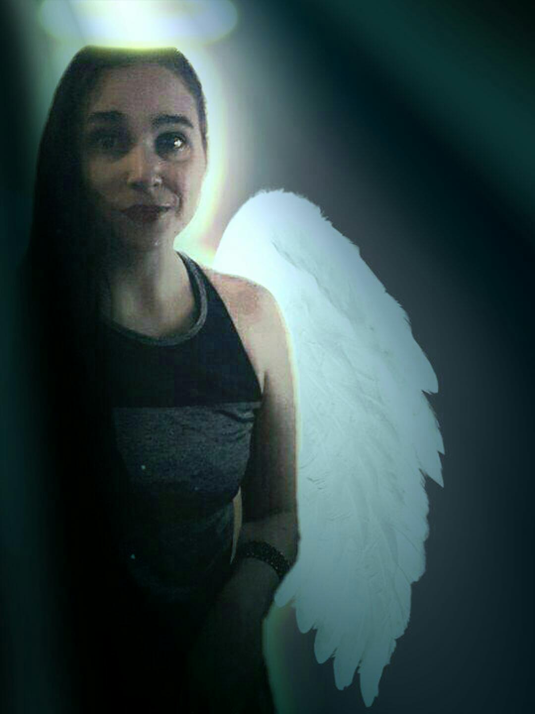 Wordsmith – PoeEternal