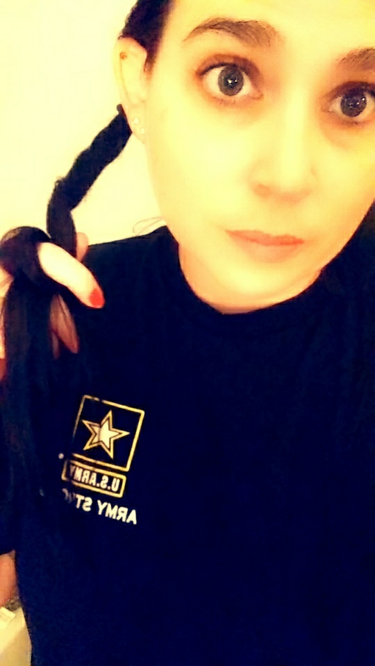 The Other Side – PoeEternal