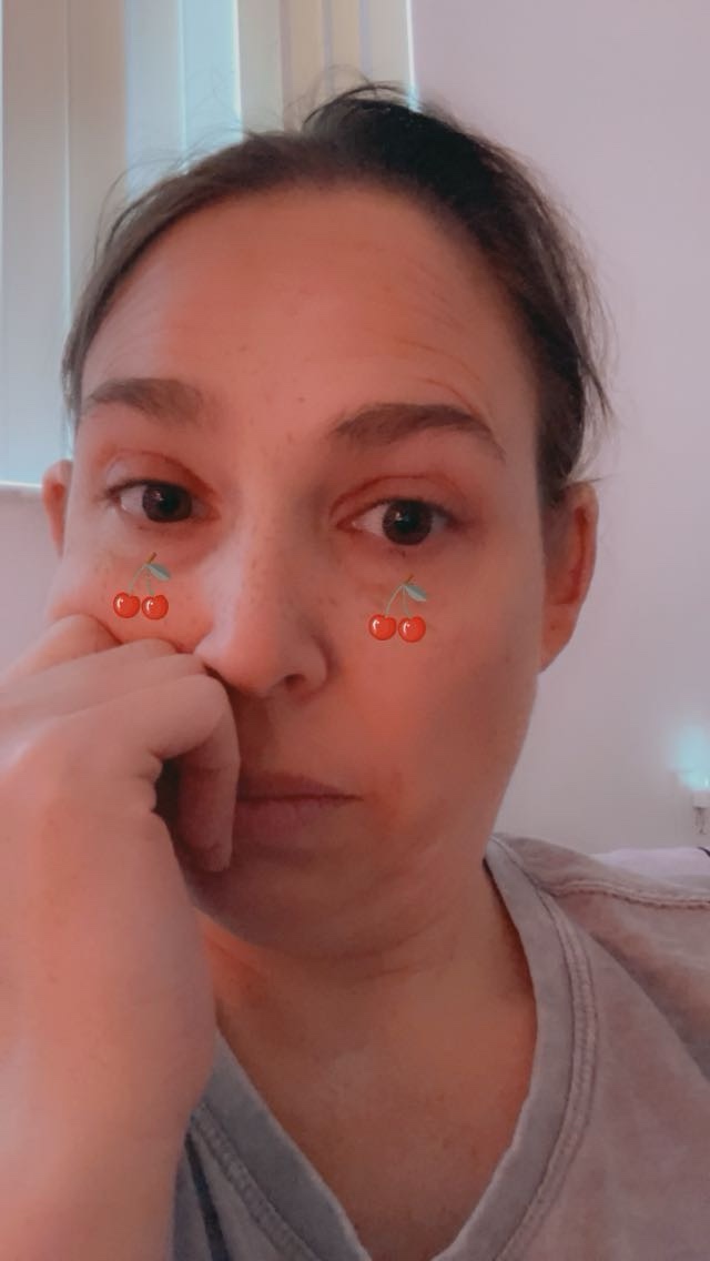 disclose (p∞) – PoeEternal